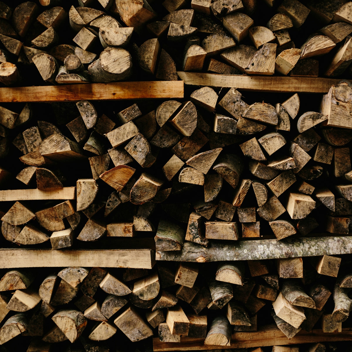Timber Cladding Trends You Should Know — Timber DIY