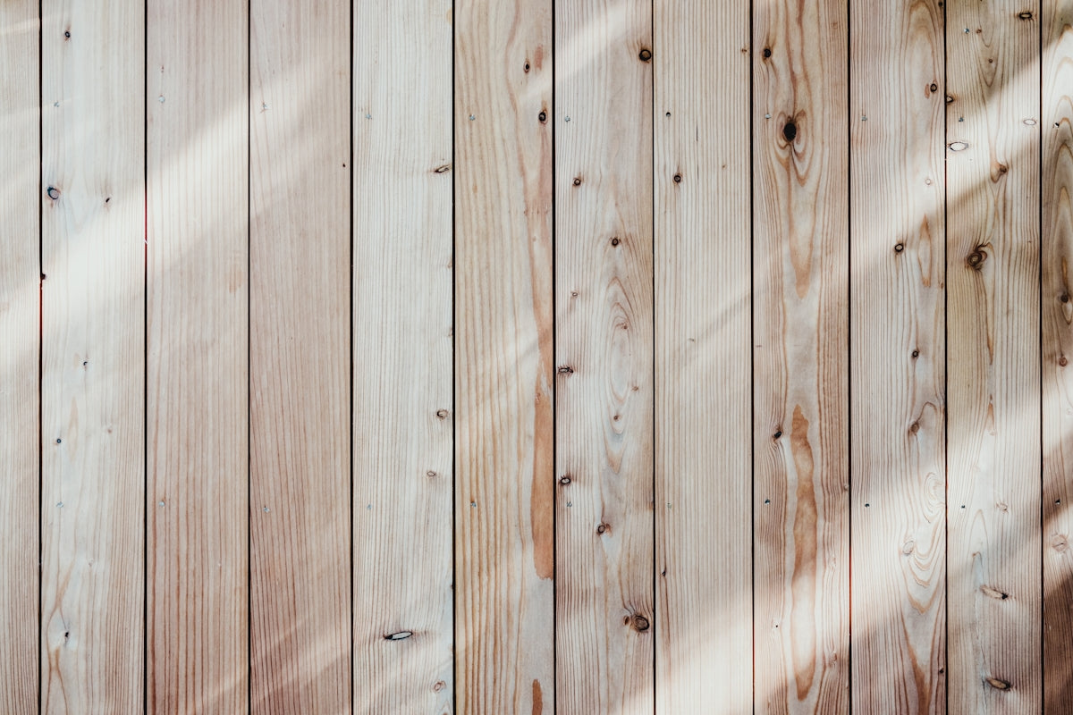 Eco DIY: Sustainable Timber Projects Explained — Timber DIY