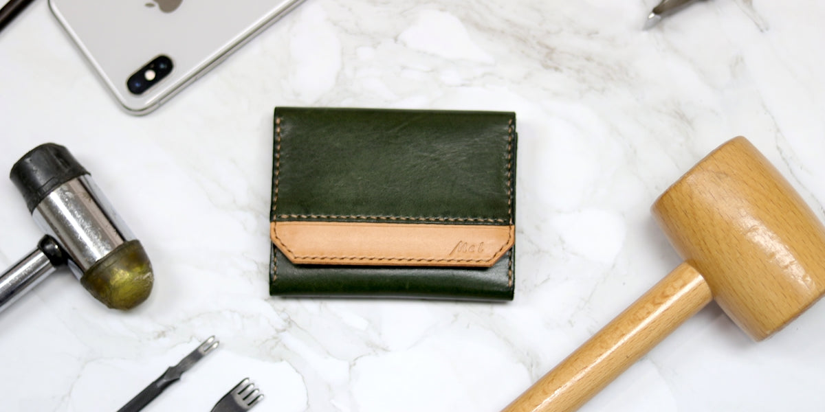 OSB Boards Decoded for DIY Enthusiasts — Timber DIY