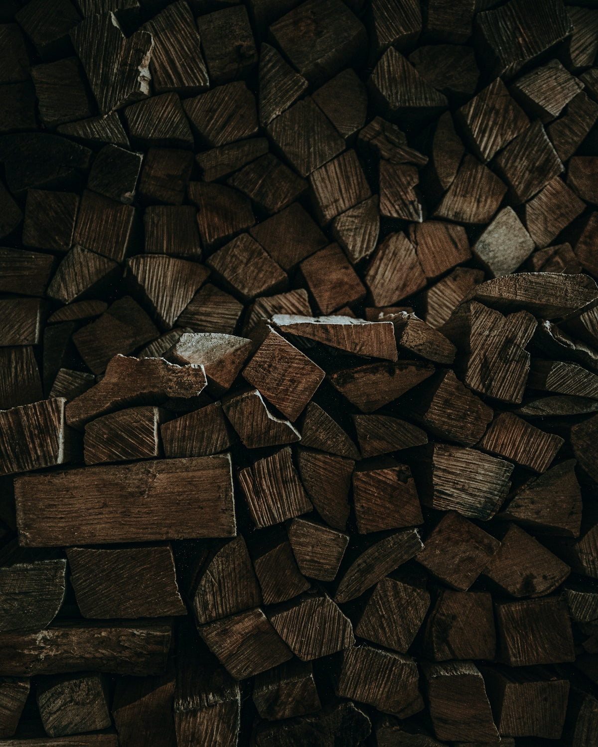 Top Tips for Selecting the Perfect Timber for Projects — Timber DIY