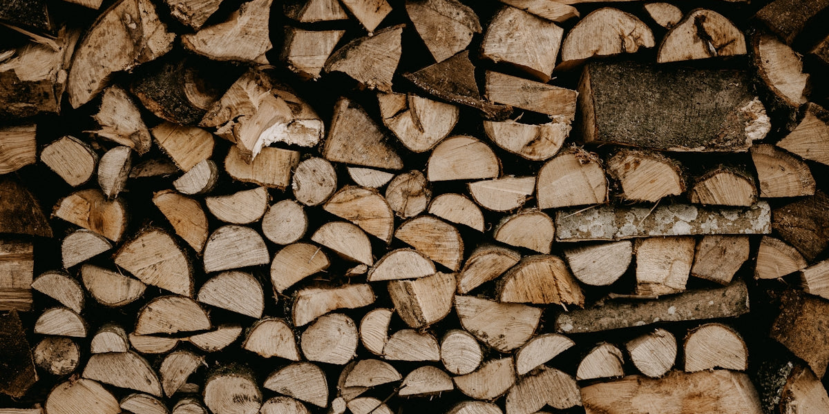 DIY Wood Projects with Sustainable Timber Framing — Timber DIY