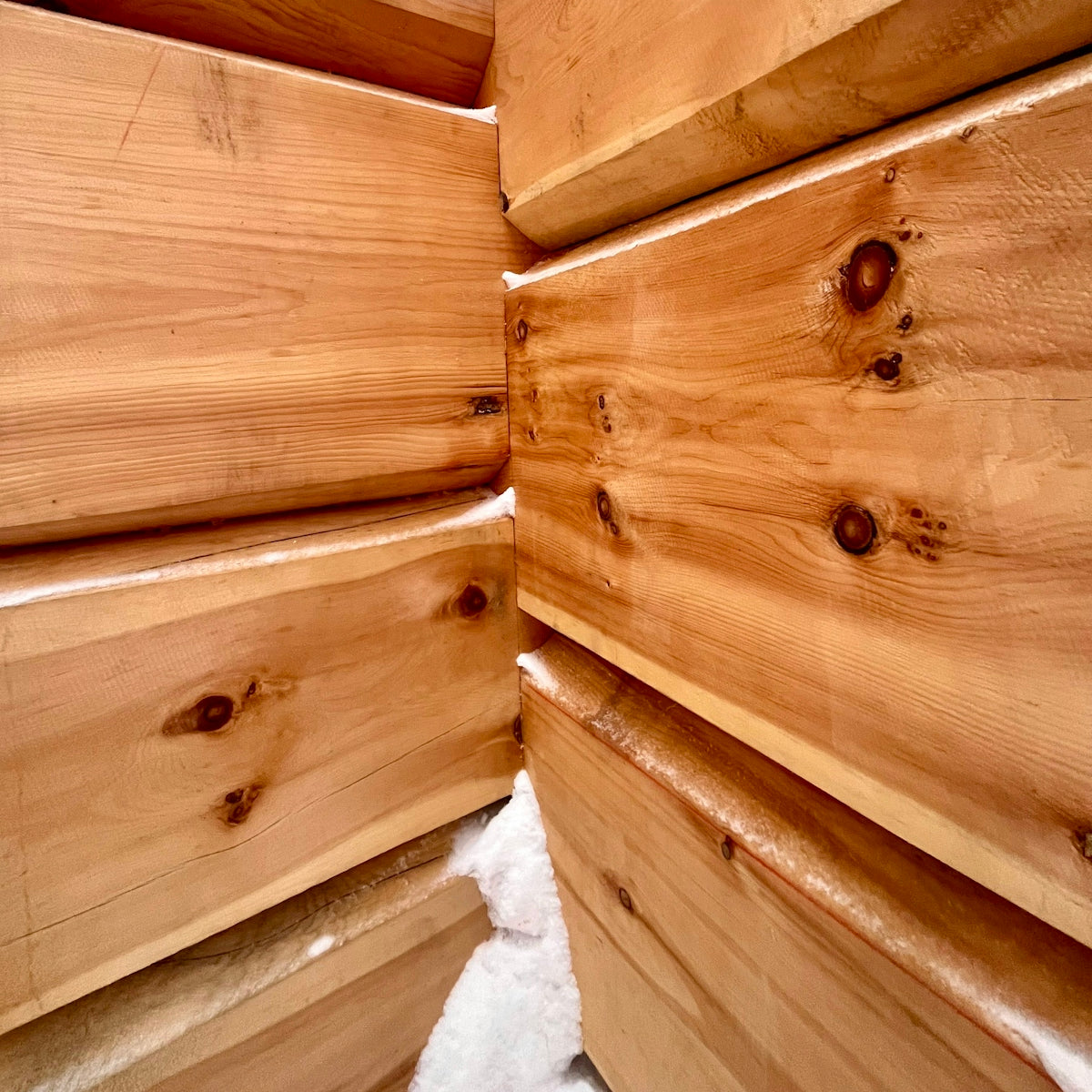 Shiplap Secrets: The Ultimate Timber Selection Guide — Timber DIY
