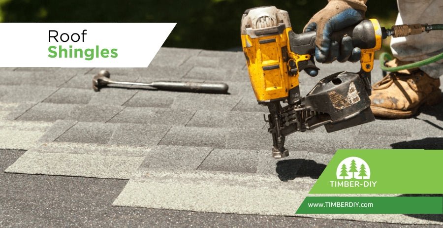 What is a breathable membrane? A comprehensive guide and FAQ — Timber DIY