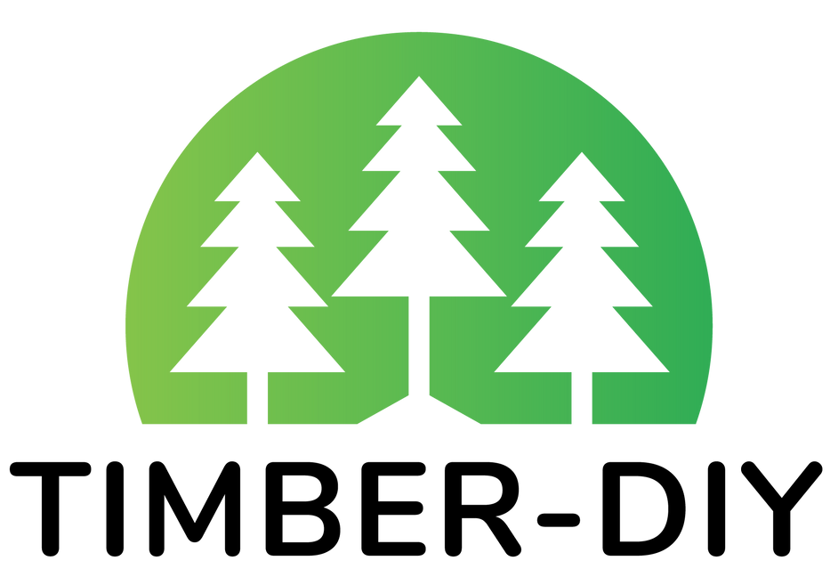 Mastering Timber Framing: Essential Techniques for Beginners — Timber DIY