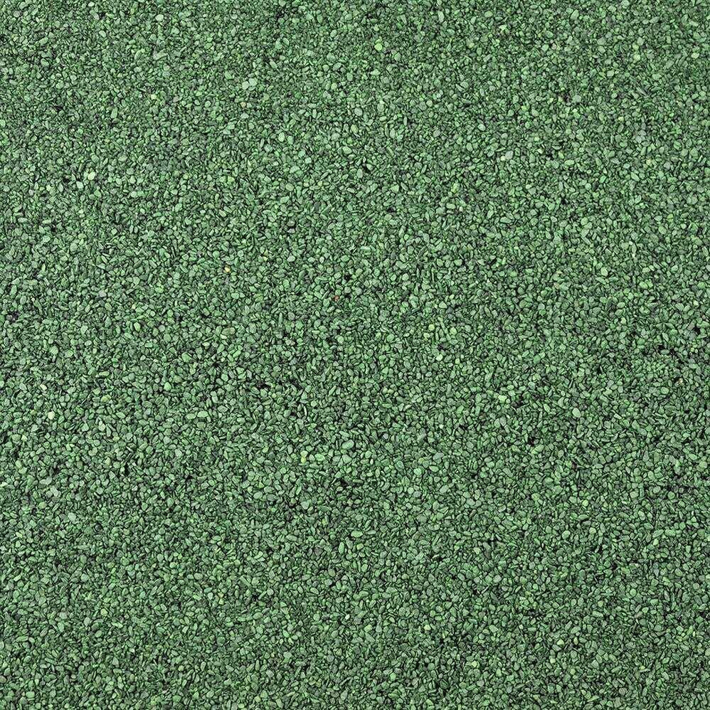 Roofing Felt | Superior Protection With Shed Roof Felt — Timber DIY