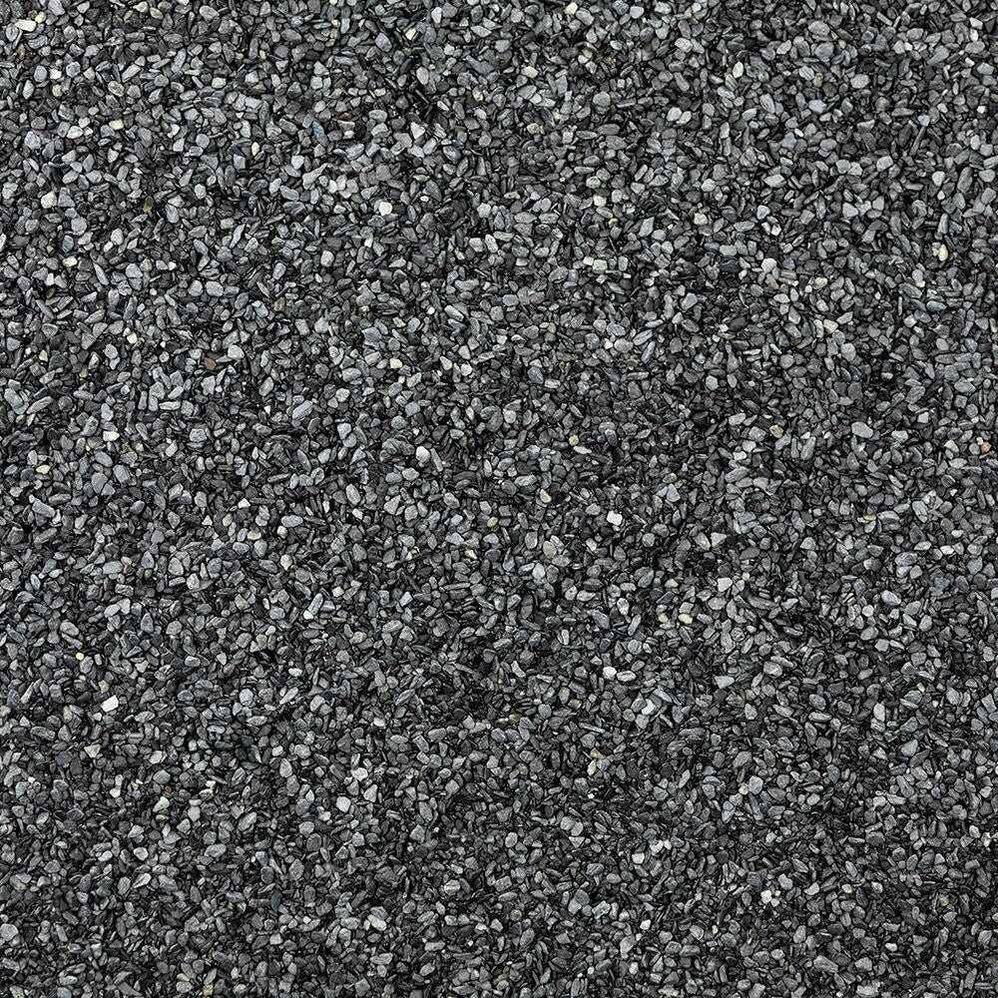 Roofing Felt | Superior Protection With Shed Roof Felt — Timber DIY